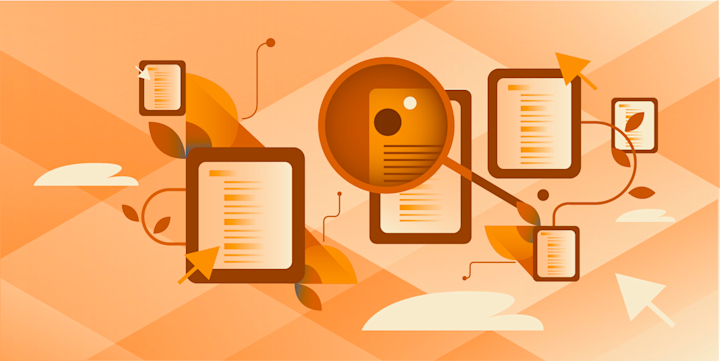 Interview Question: "Why Are You Looking for a New Job?" | Indeed.com