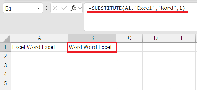 【Excel】セル内の文字数をカウントする方法 | Indeed (インディード)