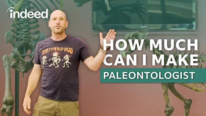 University Professor Russell Shapiro Shares His Strategy for a Six ...