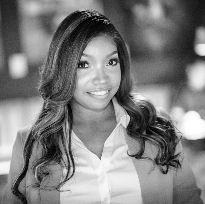 Cassandra Williams | Indeed.com