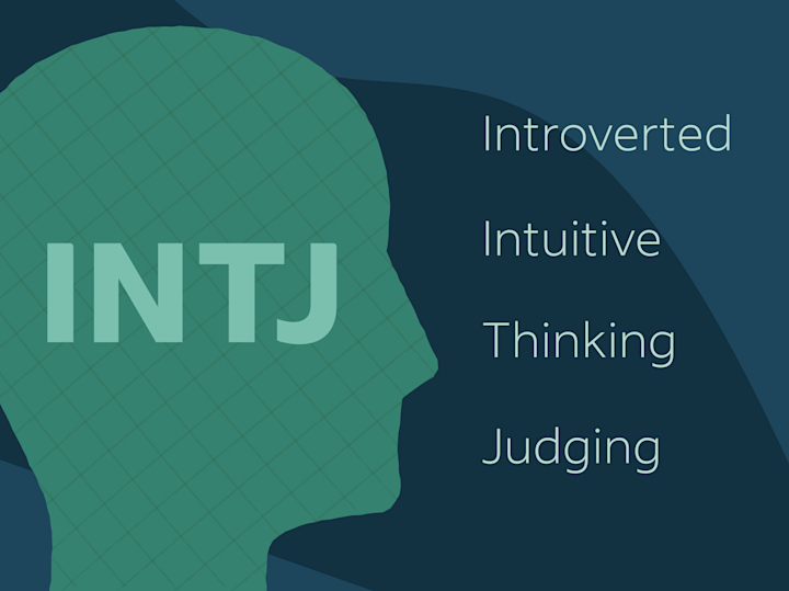 Best Careers for INFJ Personalities (Jobs By Industry) | Indeed.com