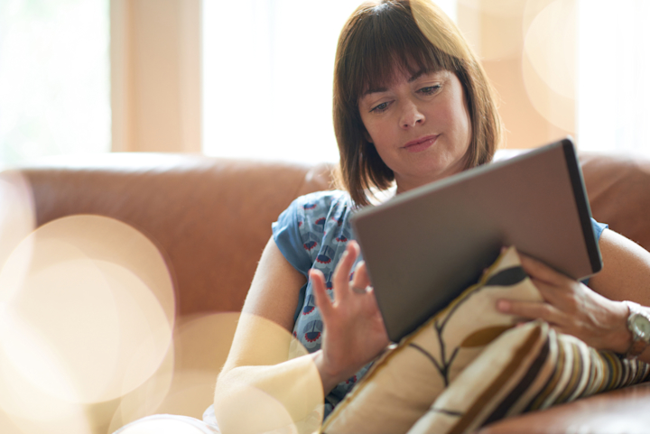 What Is the Importance of Day Planning? (With How-to Guide) | Indeed ...