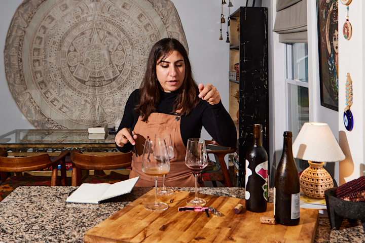 What Is an Enologist (With Duties, Key Skills and Salary) | Indeed.com