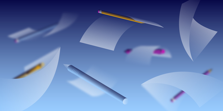 How To Close a Cover Letter (With Examples and Tips) | Indeed.com