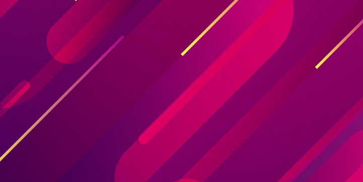 25 Fun Team-Building Activities To Boost Morale | Indeed.com