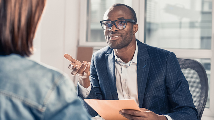 Crafting an Acceptance Email for a Job Offer: Tips and Example | Indeed ...