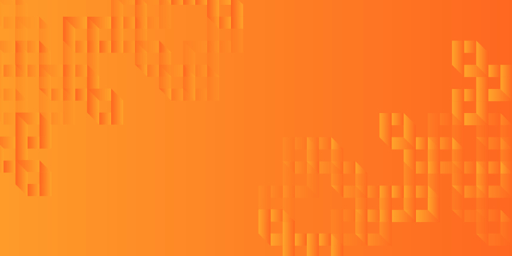 What Is Management? Definitions, Functions and Styles | Indeed.com