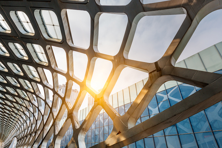 7 emplois bien payés au Luxembourg | Indeed.com France