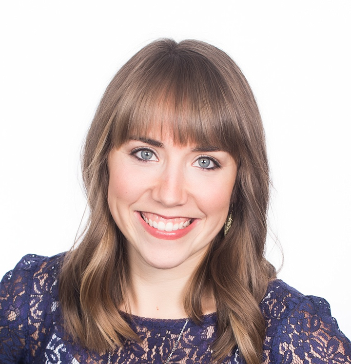 Catherine Sherman | Indeed.com