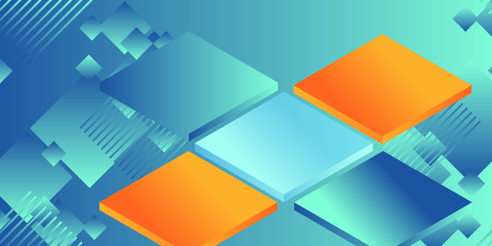 What Is a Gantt Chart? Definition, Types and Use | Indeed.com