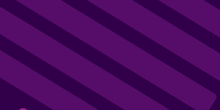 How to Fill Out an Application | Indeed.com