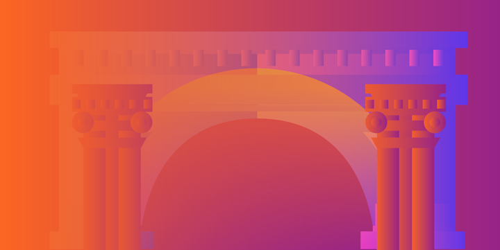 Q&A: What Is an Associate? | Indeed.com