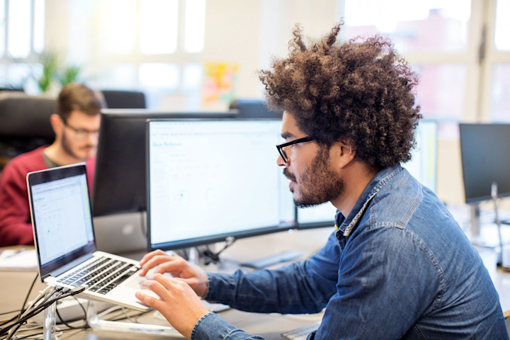 How To Write An Email To Your Manager: Examples And Tips | Indeed.com India