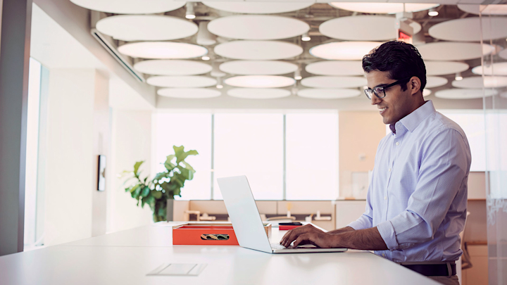 How To Write Experience In A Resume (With Examples) | Indeed.com India