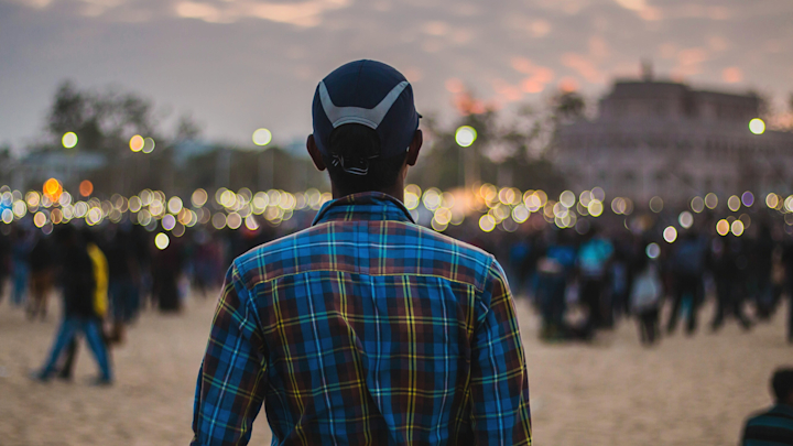 Qual è l'età minima per lavorare in Italia? | Indeed.com Italia