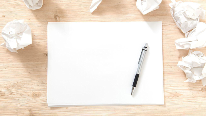 自己PRの適切な文字数は？指定数別の作り方も例文付きで解説！ | Indeed (インディード)