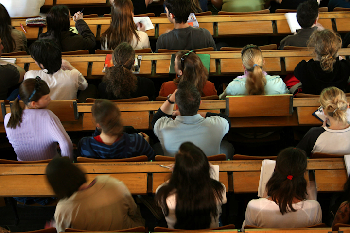 Opleiding tot forensisch patholoog: dit moet je weten over het traject ...