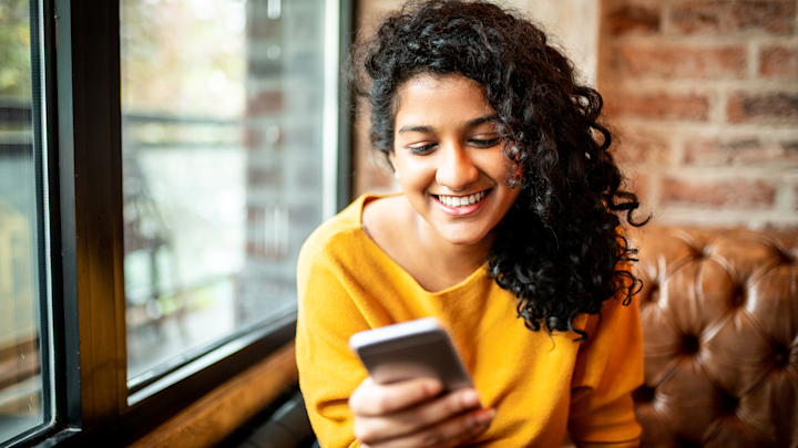How To Respond To an Email Introduction (With Examples) | Indeed.com