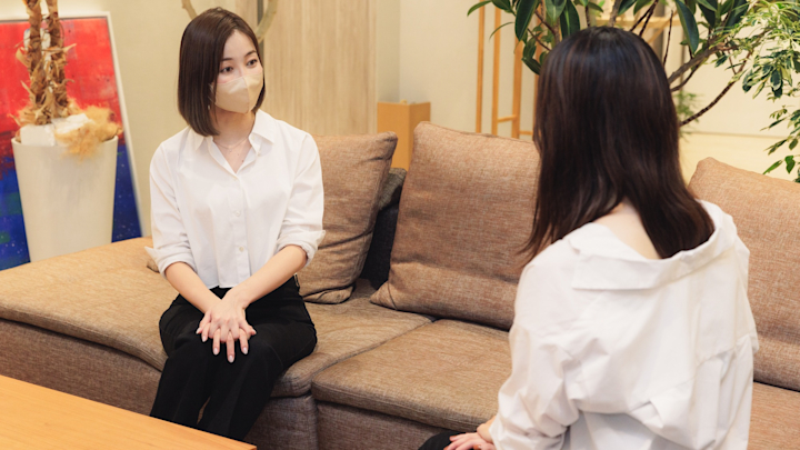 【モデルになるには】仕事内容と時給 | Indeed (インディード)