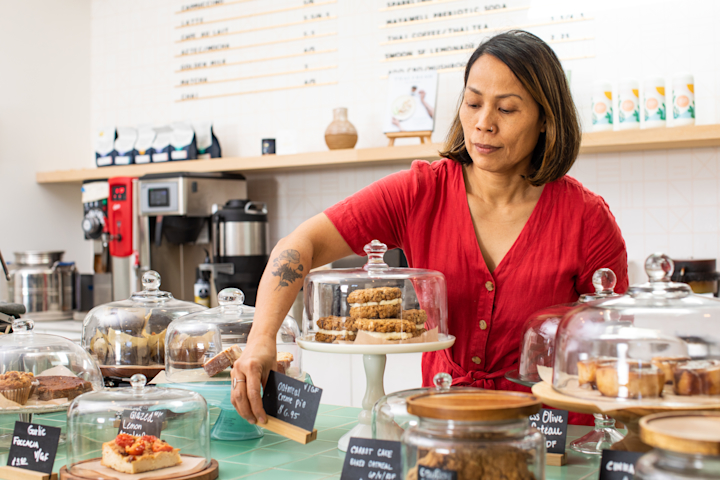 Qué es un comerciante y cómo llegar a serlo | Indeed.com México