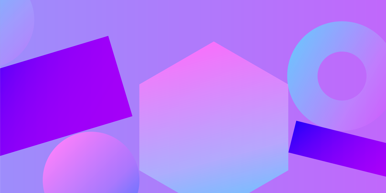 The Complete Guide to Overcoming Career Stagnation | Indeed.com