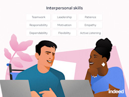 Guide To Interview Scoring Sheets With Template And Sample 42 OFF