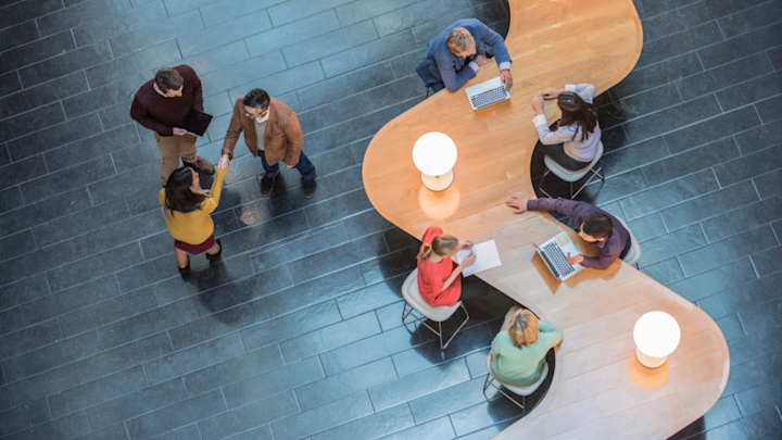 7 Transferable Customer Service Skills (With Resume Tips) | Indeed.com