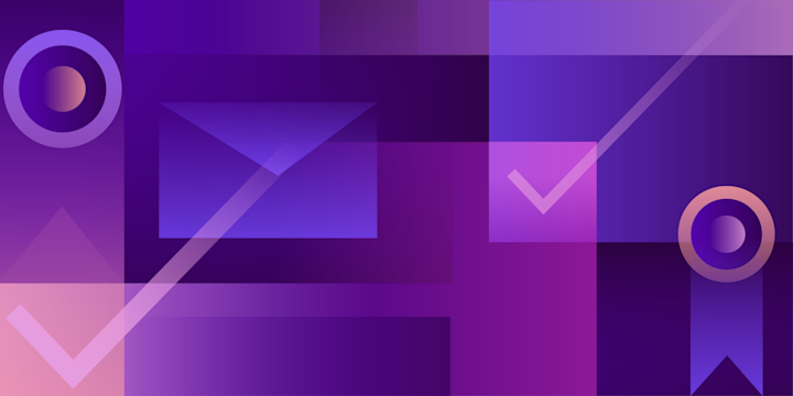 How To Request an Employment Verification Letter | Indeed.com