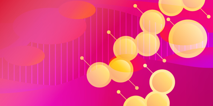 5 Ways You Can Overcome a Bad Reference Professionally | Indeed.com