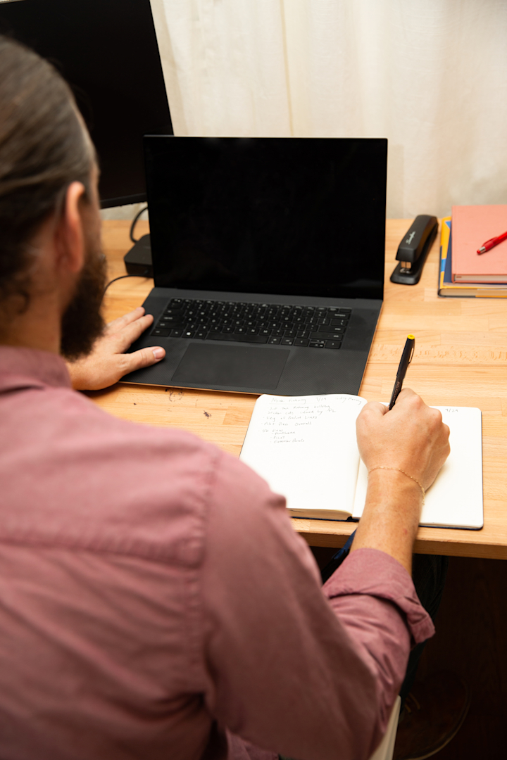Las carreras con menos salidas laborales en España | indeed.com España