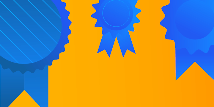 Guide: Using Indeed.com Job Search | Indeed.com India