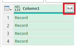 ExcelでJSONファイルを開く方法 | Indeed (インディード)