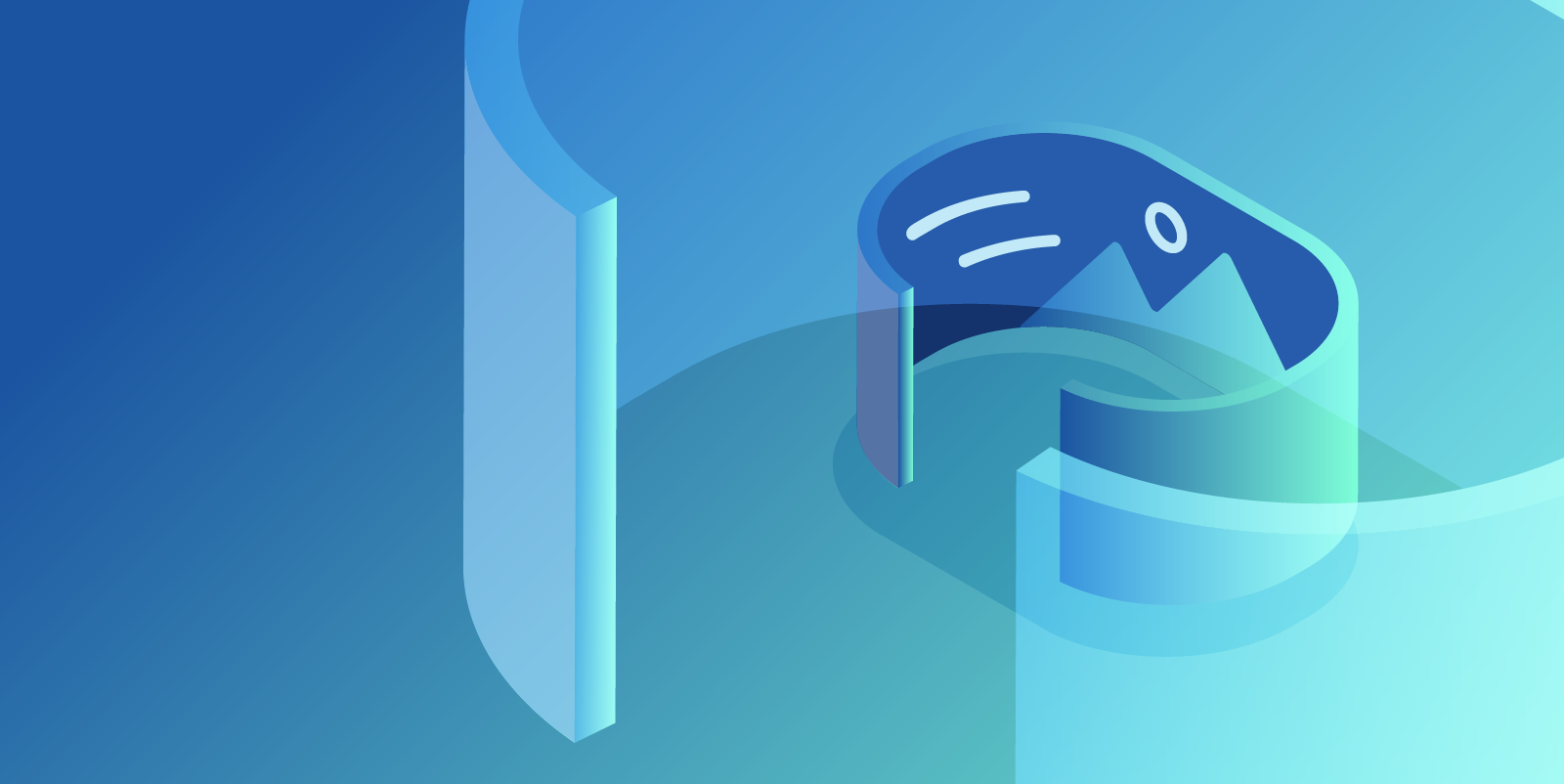 8 Types of Workplace Presentations (With List of Tips) | Indeed.com