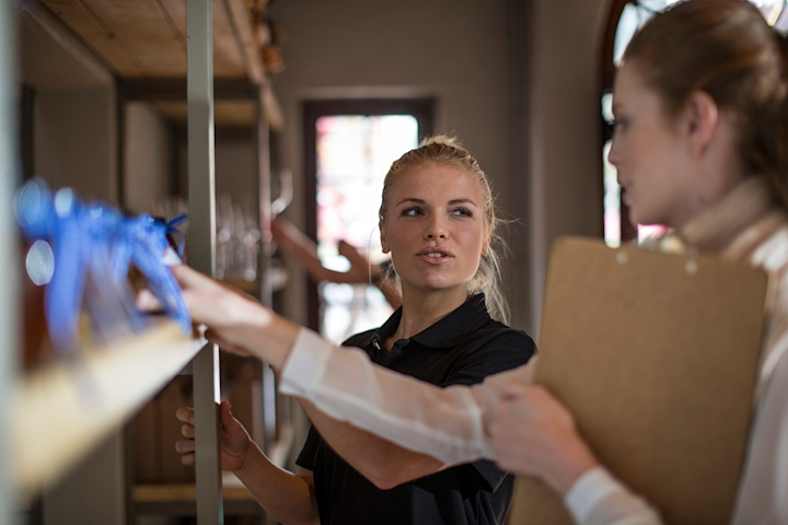 introducing new product