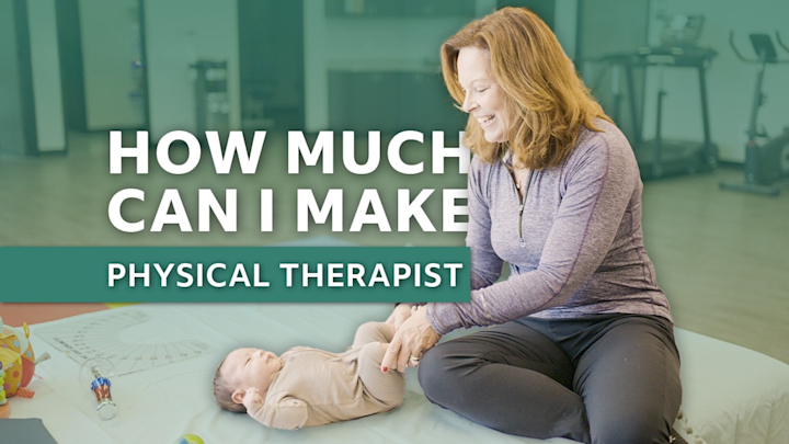 Physical Therapy Interview Questions (With Example Answers) | Indeed.com