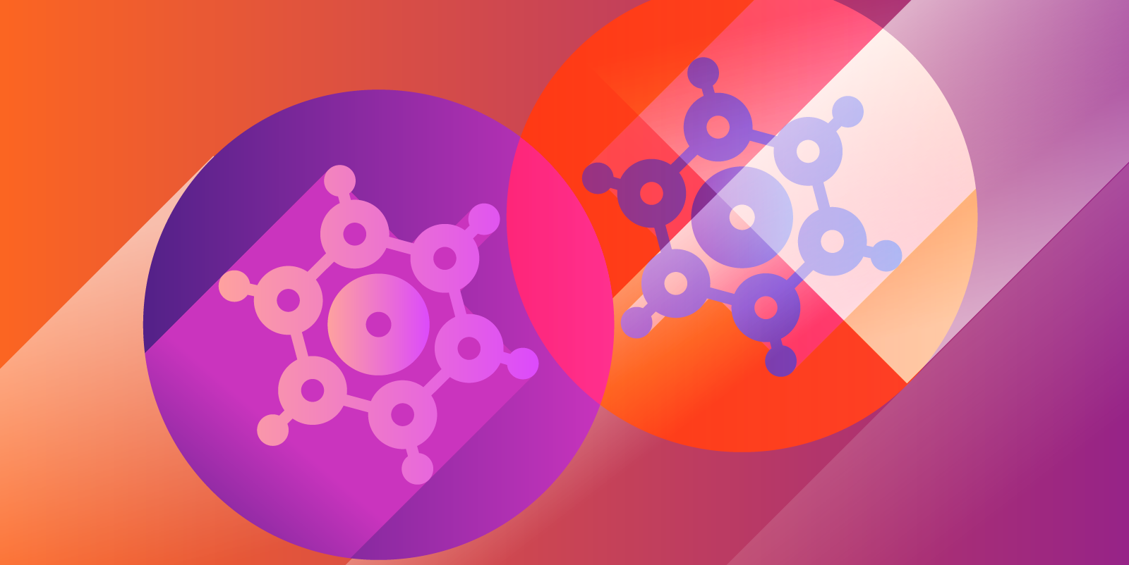 How To Create a Business Analysis Model in 8 Steps | Indeed.com