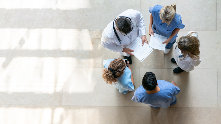 The Best Jobs in the US for 2026, According to Indeed | Indeed.com