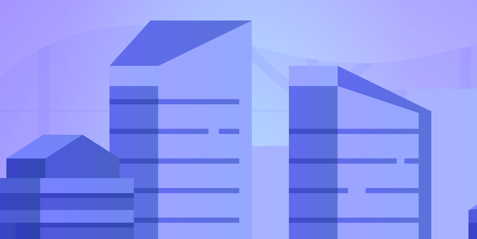 A Guide To Meaningful Employee Recognition | Indeed.com