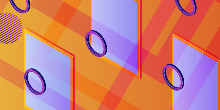 How to Write an Effective Cover Page | Indeed.com