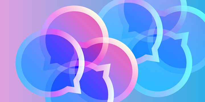 Top 10 Accounting Interview Questions and Answers | Indeed.com