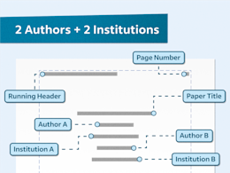 Apa Format Running Head On Every Page Sale Online Emergencydentistry