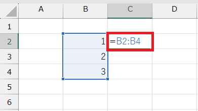 【Excel】10種類のエラーと修正方法 | Indeed (インディード)