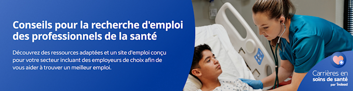 Cinq compétences en soins infirmiers et comment les améliorer | Indeed ...