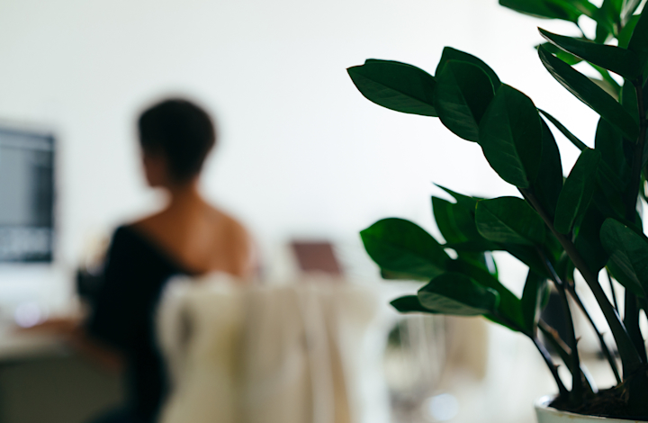 How To Decline a Meeting in 5 Steps (With Examples) | Indeed.com