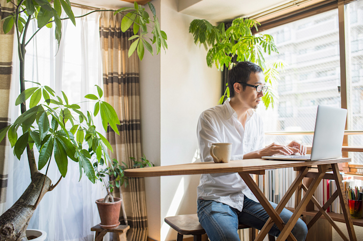 14 remote work tools for freelancers and remote employees | Indeed.com UK