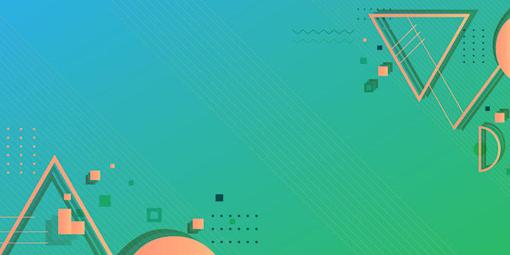 How To Host an Effective Staff Meeting (17 Do's and Don'ts) | Indeed.com