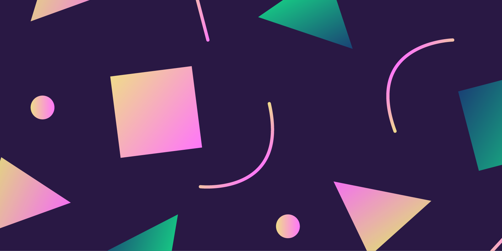 You Have Been Passed Over for a Promotion: What Now? | Indeed.com