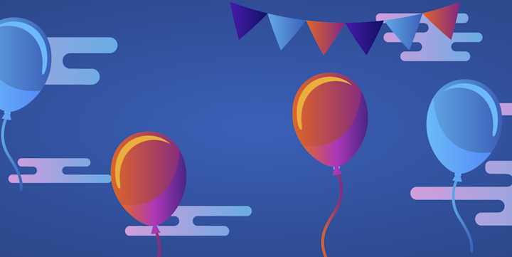 Interview Question: “How Do You Define Success?” (With Tips) | Indeed.com