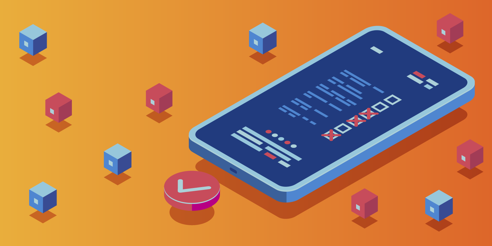 3 Performance Review Examples for Your Next Review Cycle | Indeed.com