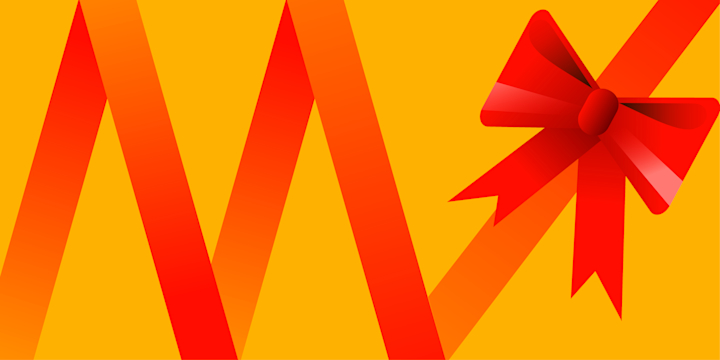 How to End an Email (With Closing Examples) | Indeed.com